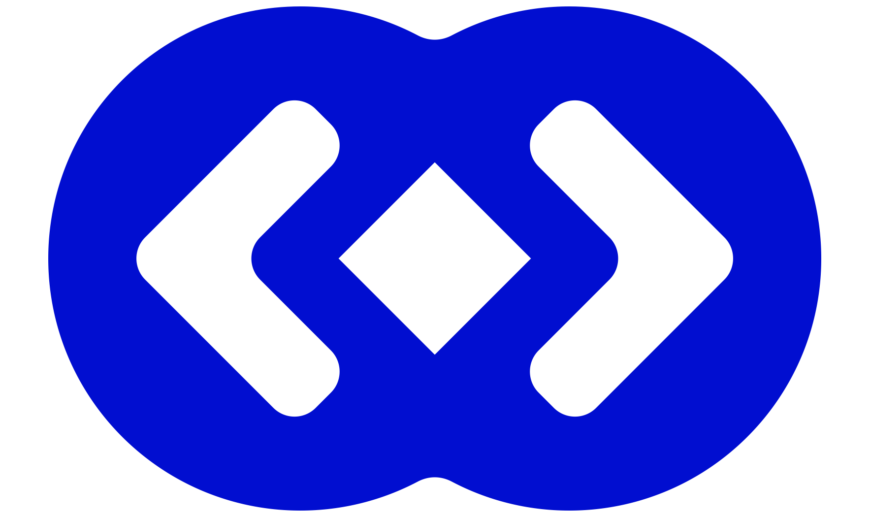 About Us - Masu Business Software Solutions