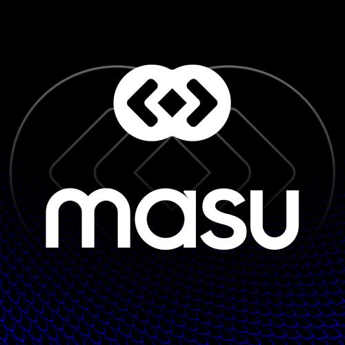 Cloud Services - Masu Business Software Solutions