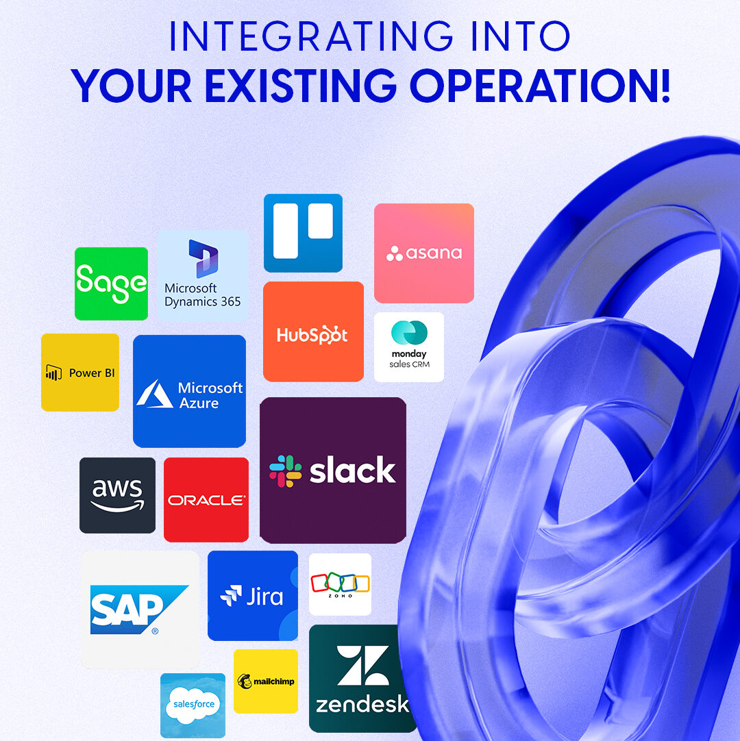 Start - Masu Business Software Solutions