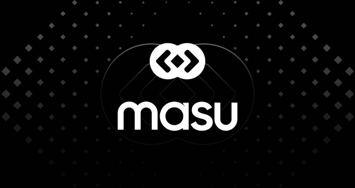 FAQ - Masu Business Software Solutions