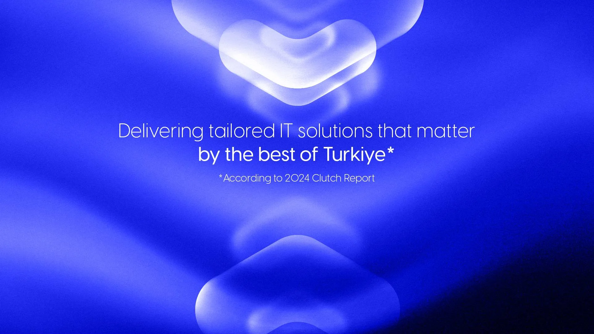 Our Solutions - Masu Business Software Solutions